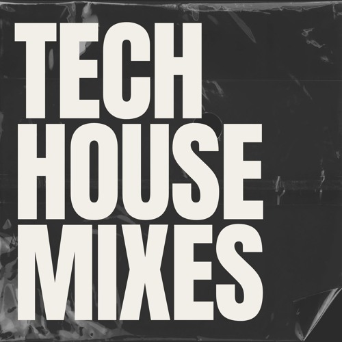 Stream Satura (US) | Listen to Tech House Mixes playlist online for free on SoundCloud