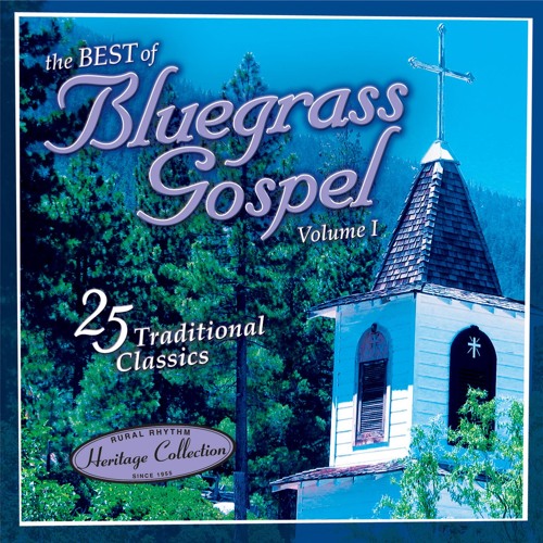 Stream Prayer Bells In Heaven (feat. The Bluegrass Cut-Ups) by Red ...