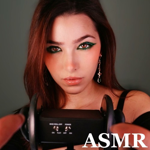 Stream ASMR Glow | Listen to You'll doze off in 5 minutes playlist ...