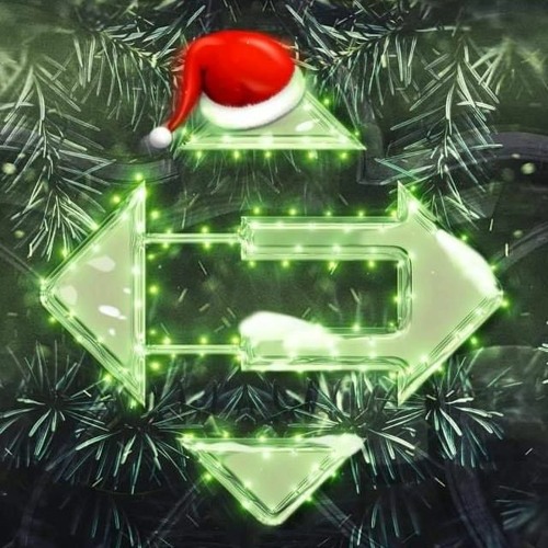 Stream Carlo Ratto - Sun Goes Up (Festival Remix)[FREE DOWNLOAD] by ...