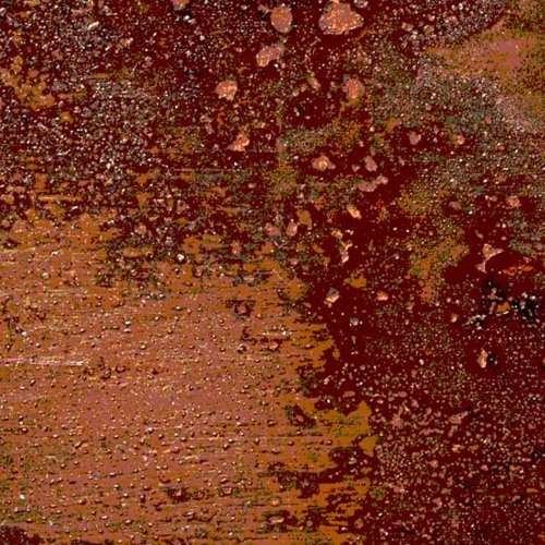 Stream mtr4cks-Oxidation by Roger Mathys | Listen online for free on ...