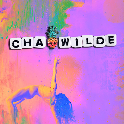 Stream Long Road Home by Cha Wilde | Listen online for free on SoundCloud