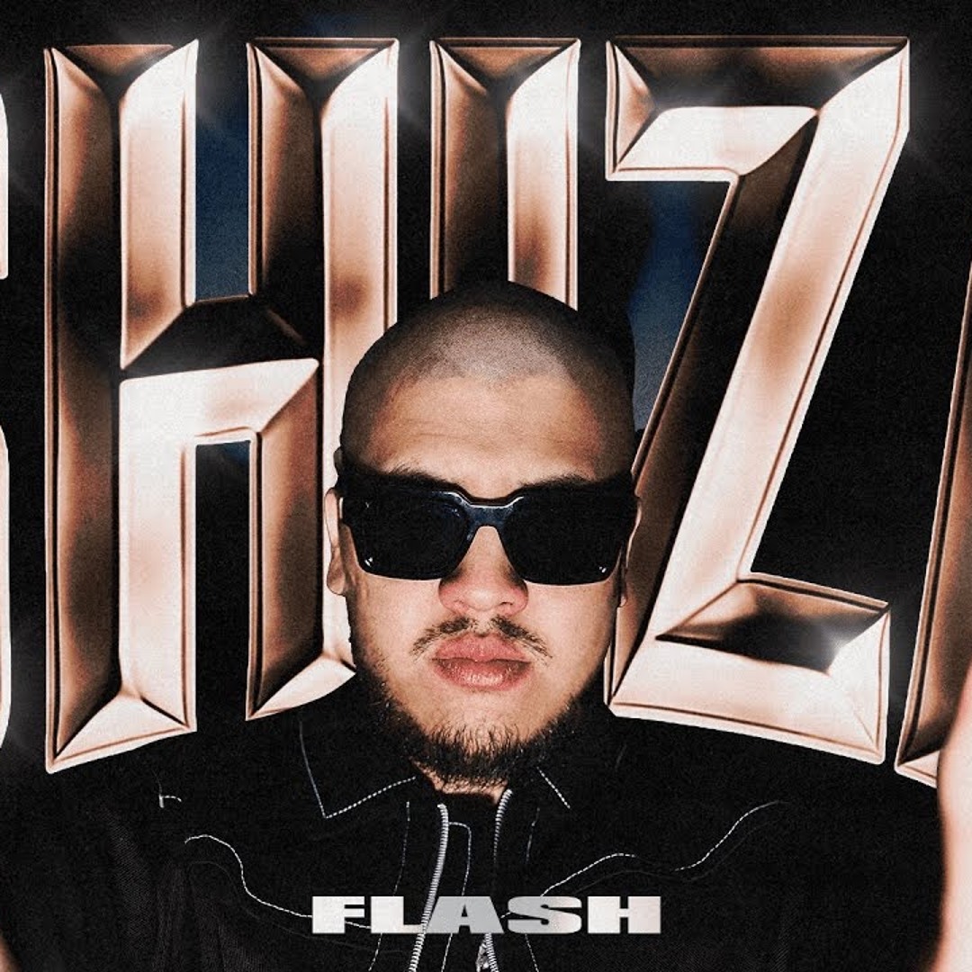 Stream Shiza - Flash by topjako | Listen online for free on SoundCloud