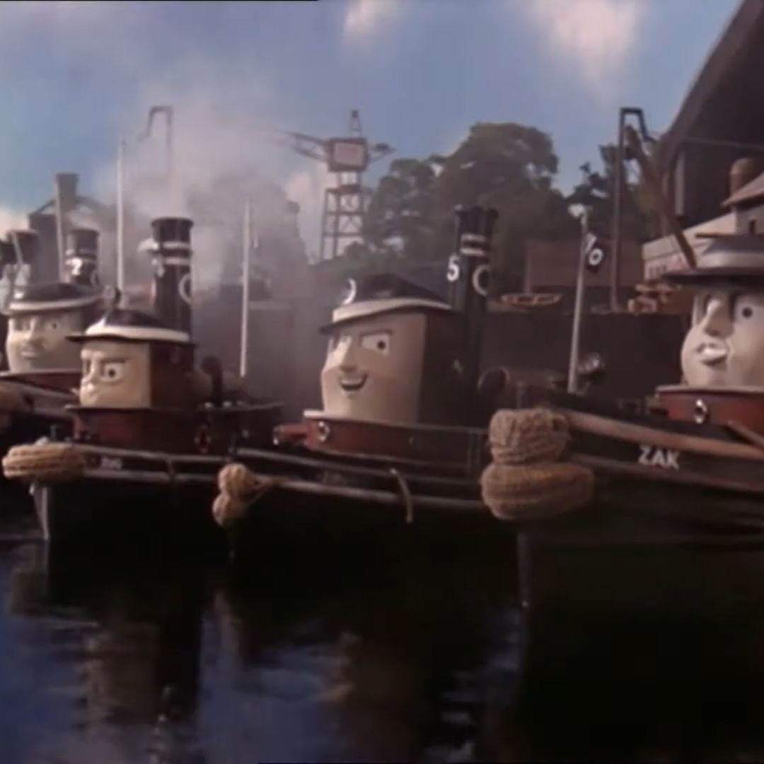 Stream TUGS - Z-Stacks introduction by TUGS - Instrumental Project ...