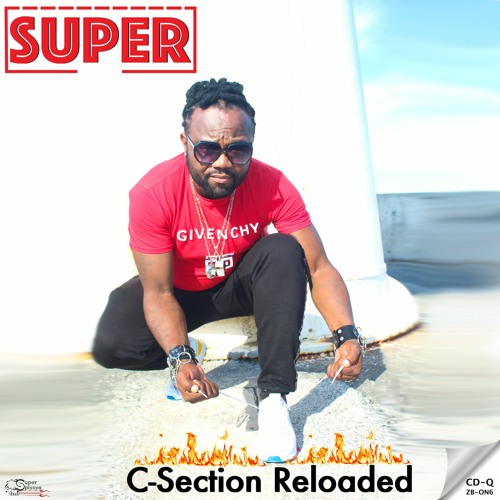 Stream Hlab'ukhangele 2021 ft Vukani (Skomplaas) by Super Spiyoyo ...