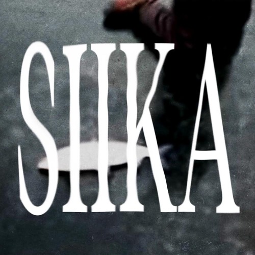 Stream SIIKA by 666cmg | Listen online for free on SoundCloud