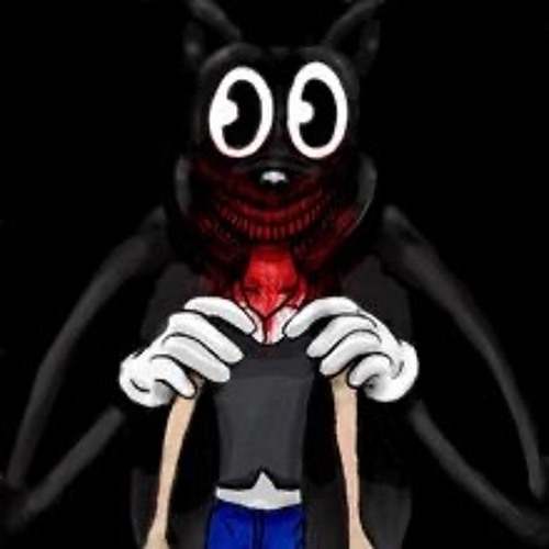 Stream Laughing Jill Listen To Cartoon Cat Playlist Online For Free