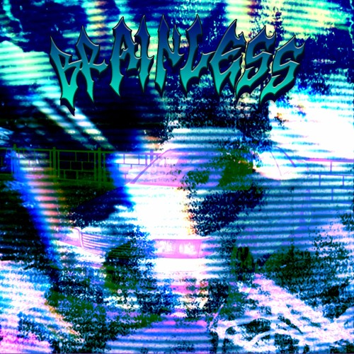 Stream BRAINLESS (OTH X LEFTOZ HEARTLESS REMIX) by ⠀ | Listen online for free on SoundCloud