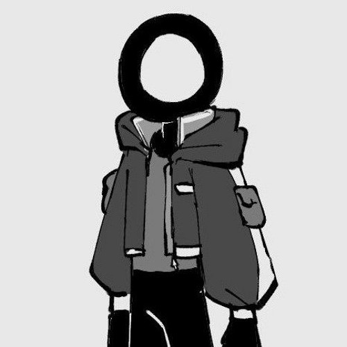 Stream Outrage-FNF OST Remake The Chosen One by ∆zur€_B|u3 | Listen ...