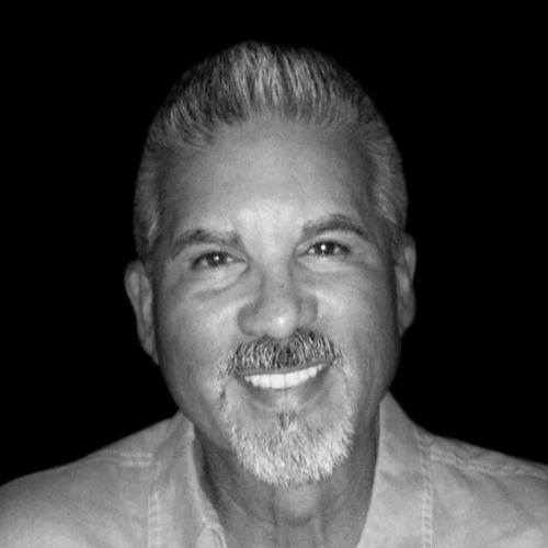 @FAXiON_TrainingSystem | Linktree