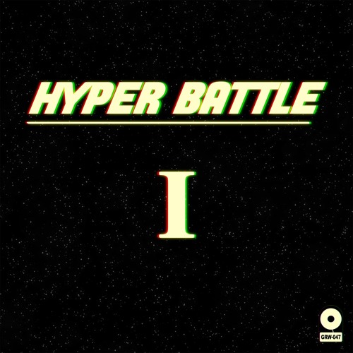 Stream Hyper Battle - Underwater Beach by Growroom Productions | Listen ...