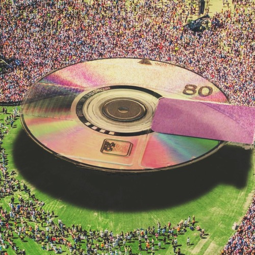 Stream Kanye West - Slave Name ft. Ant Clemons by mattis.zen | Listen ...