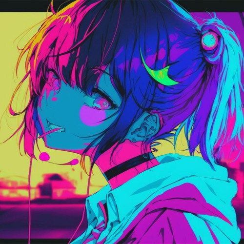 Stream Purukichi - Can't wait feat. セトナツメ by Shioxi | Listen online for ... Stream Purukichi - Can't wait feat. セトナツメ by Shioxi | Listen online for ...