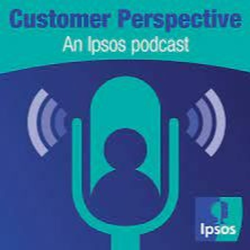 Stream Season 6: Episode 2 – The Morphing Store: bricks and mortar ...