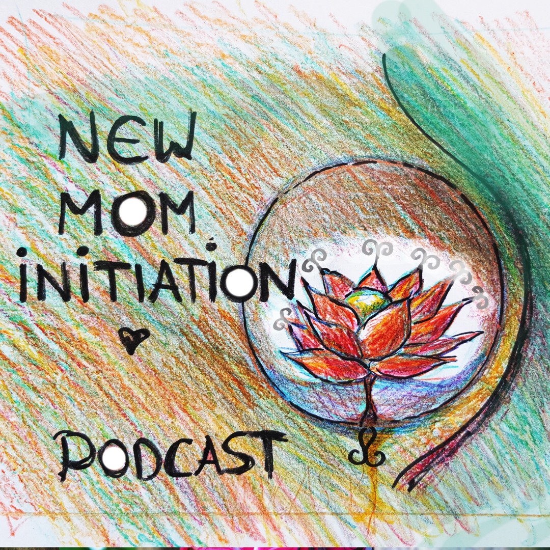 Stream #1 Inner work, grounding & the sacred window with Aimee Isabel ...