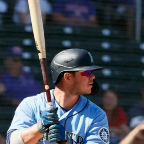 Stream episode BFT Interview: Ryan Divish by John Canzano BFT Podcast ...