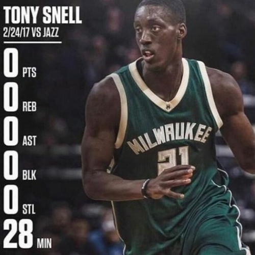 Stream Mari boy mula mar – tony snell FAST by dj paul (from the bible ...