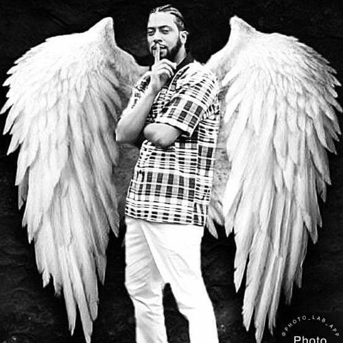 Stream Apply Da Pressure (Prod. King LeeBoy) - TrickShot Tayda x ...