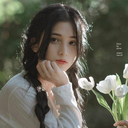 Stream We Build This House - Jet Remix by VN Music | Listen online for ...