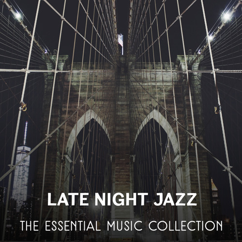 Stream Relaxing Music Jazz Universe | Listen to Late Night Jazz – The ...