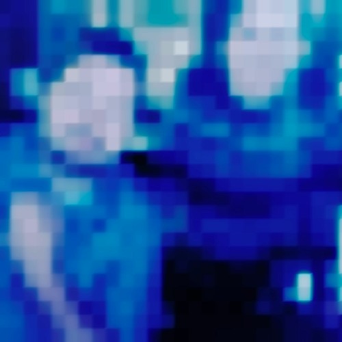 Stream Tron by wpAGSg | Listen online for free on SoundCloud