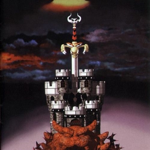 Stream Koopa Keep (2nd Visit) - SMRPG Remaster by HauntingPeach by ...