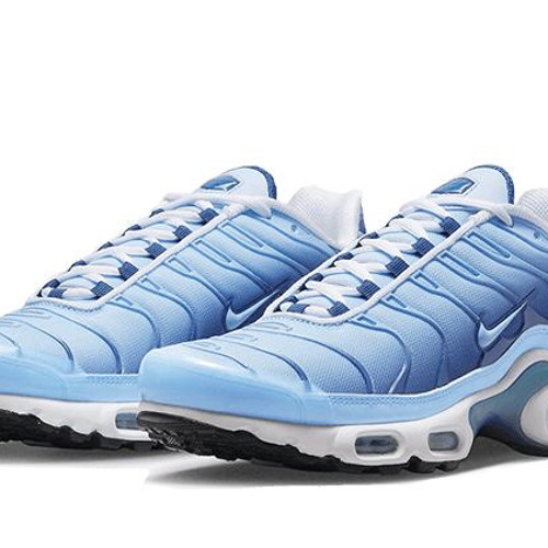 Stream TOMAKA - NA BLOKACH (_ Official Video) by uk-drill | Listen ...