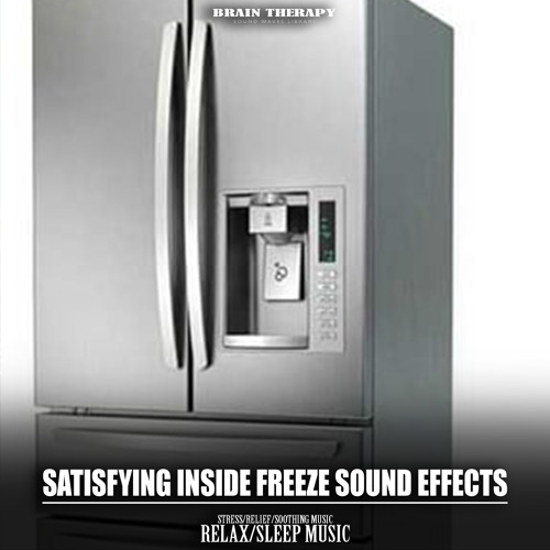 Stream BRAIN THERAPY SOUND WAVES LIBRARY | Listen to SATISFYING INSIDE ...
