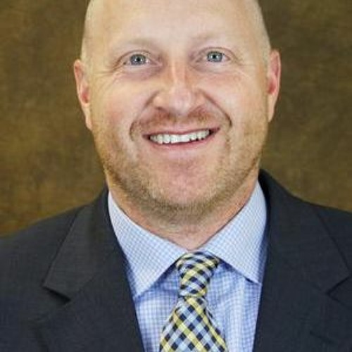 Stream episode RYAN ROHLIK WITH HEAD COACH TOM WEBB. 1-6-24 by Marshall ...