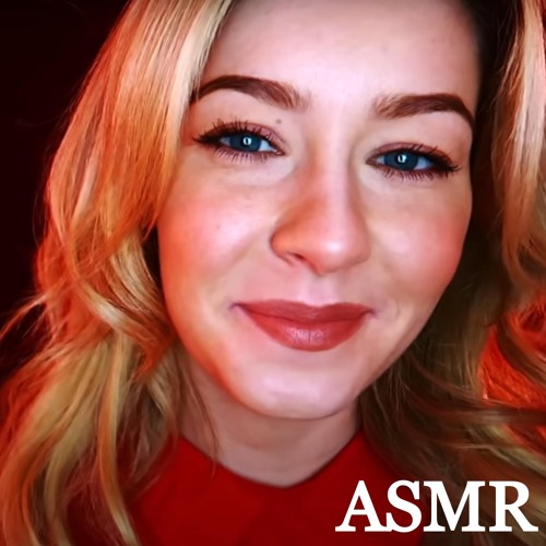 Stream Creative Calm ASMR | Listen to I Want You To Love You playlist ...