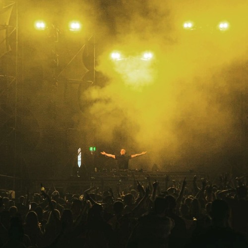 Stream Phil Mackintosh - EOYM 25 by Phil-Mackintosh | Listen online for ...