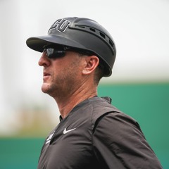 Nick Hull's Instagram, Twitter & Facebook on IDCrawl