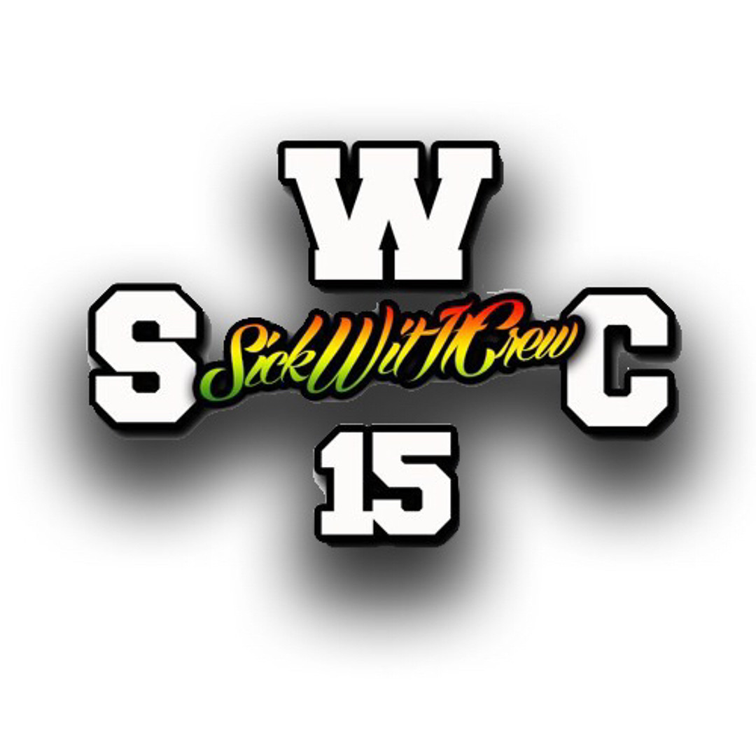 Stream DJ MAFI • [ CHU CHU ] Sean Rii 🇸🇧 Siren Remix _ 🌴🇹🇴 by MAFi • (S ...