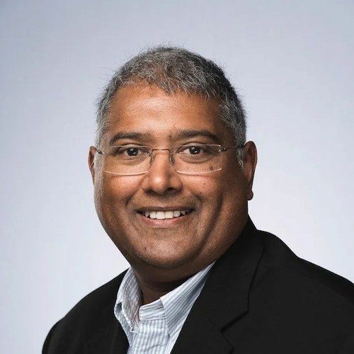 Sherwin Brooks's Instagram, Twitter & Facebook on IDCrawl