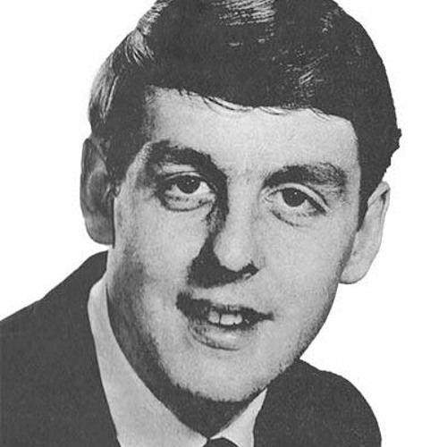 Stream 6PR Good Guys Commercial Examples (incl Barry Martin, Harvey ...