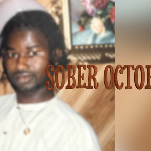 Shian Smith's Instagram, Twitter & Facebook on IDCrawl