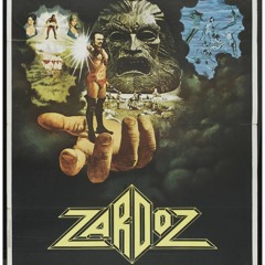 Zardoz Soundtrack