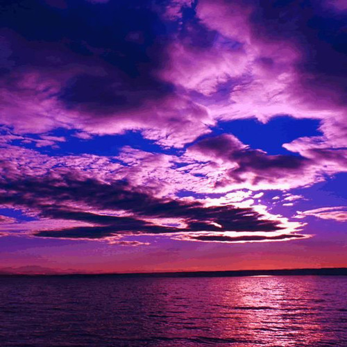 Stream No Days Off (Prod. Cloak x prod.jerrybeats X aoxospectric) by ...