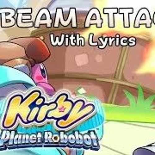 Stream A_shadow | Listen to Beam Attack playlist online for free on ...