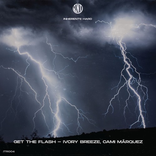 Stream IVORY BREEZE | Listen to Get The Flash playlist online for free ...