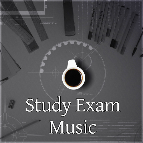 Stream Study Music Guys | Listen to Study Exam Music – Sounds Help You ...