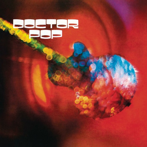Stream Doctor Pop | Listen to Doctor Pop (Remasterizado 2023) playlist ...