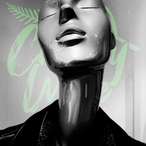 Stream CW Radio 151 ⑊ humans by crispy wave | Listen online for free on ...