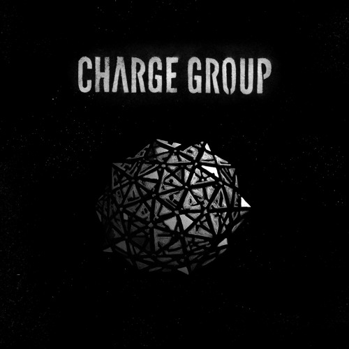 Stream Charge Group | Listen to Charge Group playlist online for free ...
