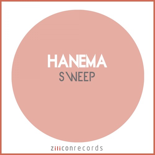 Stream Windmill by Hanema | Listen online for free on SoundCloud