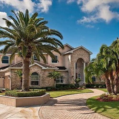 Stream *FREE* "Progress" Futuristic Trap Type Beat - Lil Durk / Rod ...