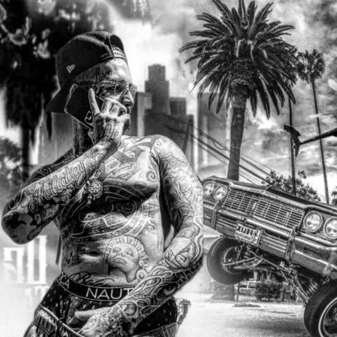 Stream Lefty Gunplay - Play For Keep's by LEFTY GUNPLAY | Listen online ...