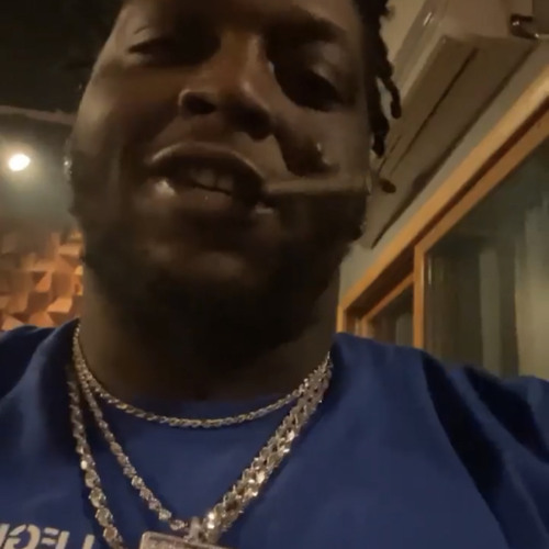 Stream Rio Da Yung OG - Speak The Truth by Cuisinenlean | Listen online ...