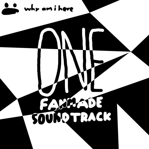 Stream questionable | Listen to ONE Fanmade Soundtrack playlist online ...