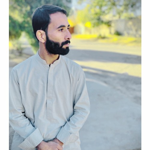 Stream New Balochi Song Hamdard Sasoli Man Cha Galla by muhammad baloch ...
